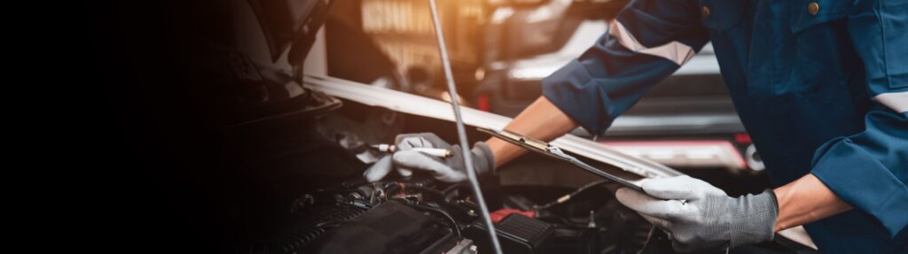 Car Inspection Near Me: TMS Auto Repair In Kansas City, MO - TMS Auto ...